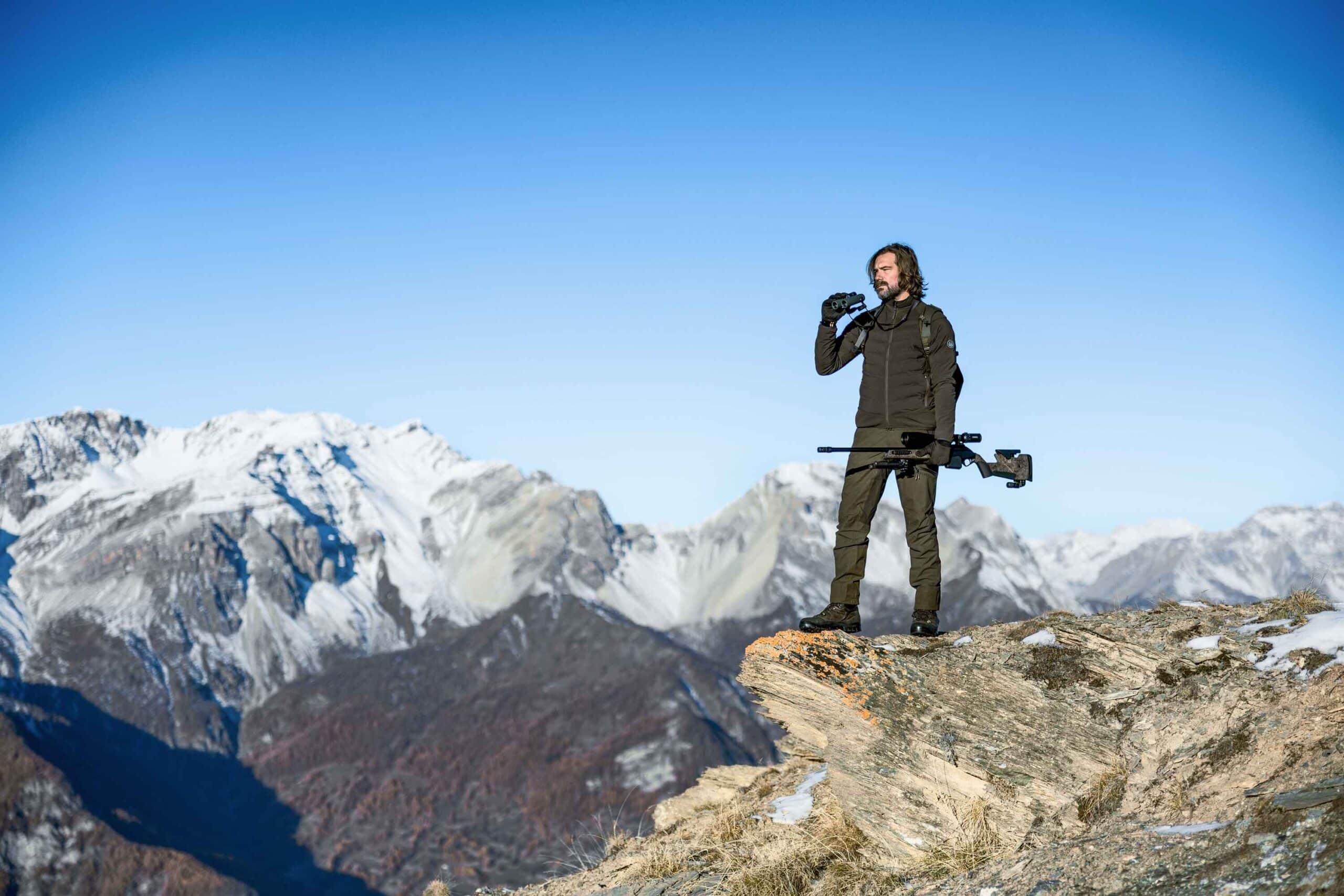 Beretta Australia | Gallery