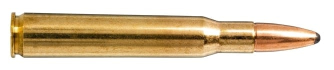 30-06 SPRG 165gr Oryx 20 Pack | Beretta Australia