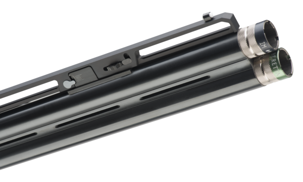 694 ACS | Beretta Australia