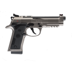 BERETTA 92X Performance RDO | Handguns | Beretta Australia