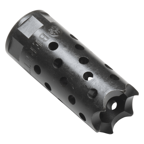 APX Compensator Warrior Type | Beretta Australia