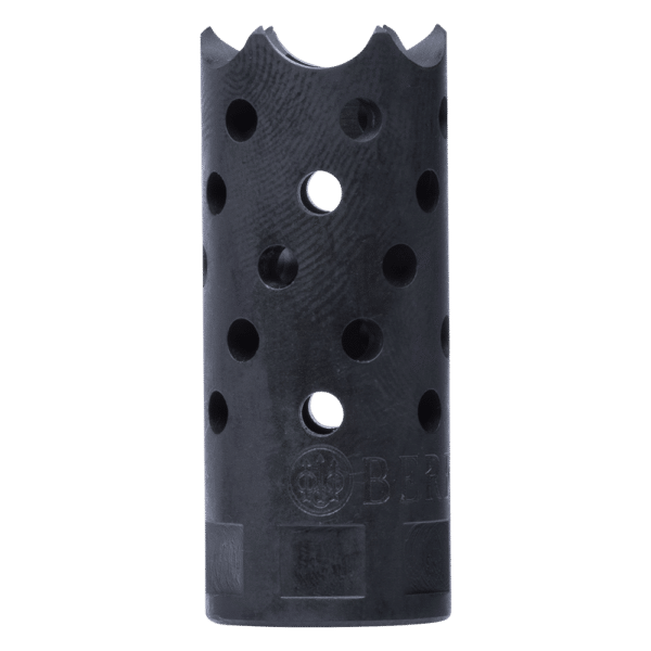 APX Compensator Warrior Type | Beretta Australia APX Compensator Warrior Type | Beretta Australia