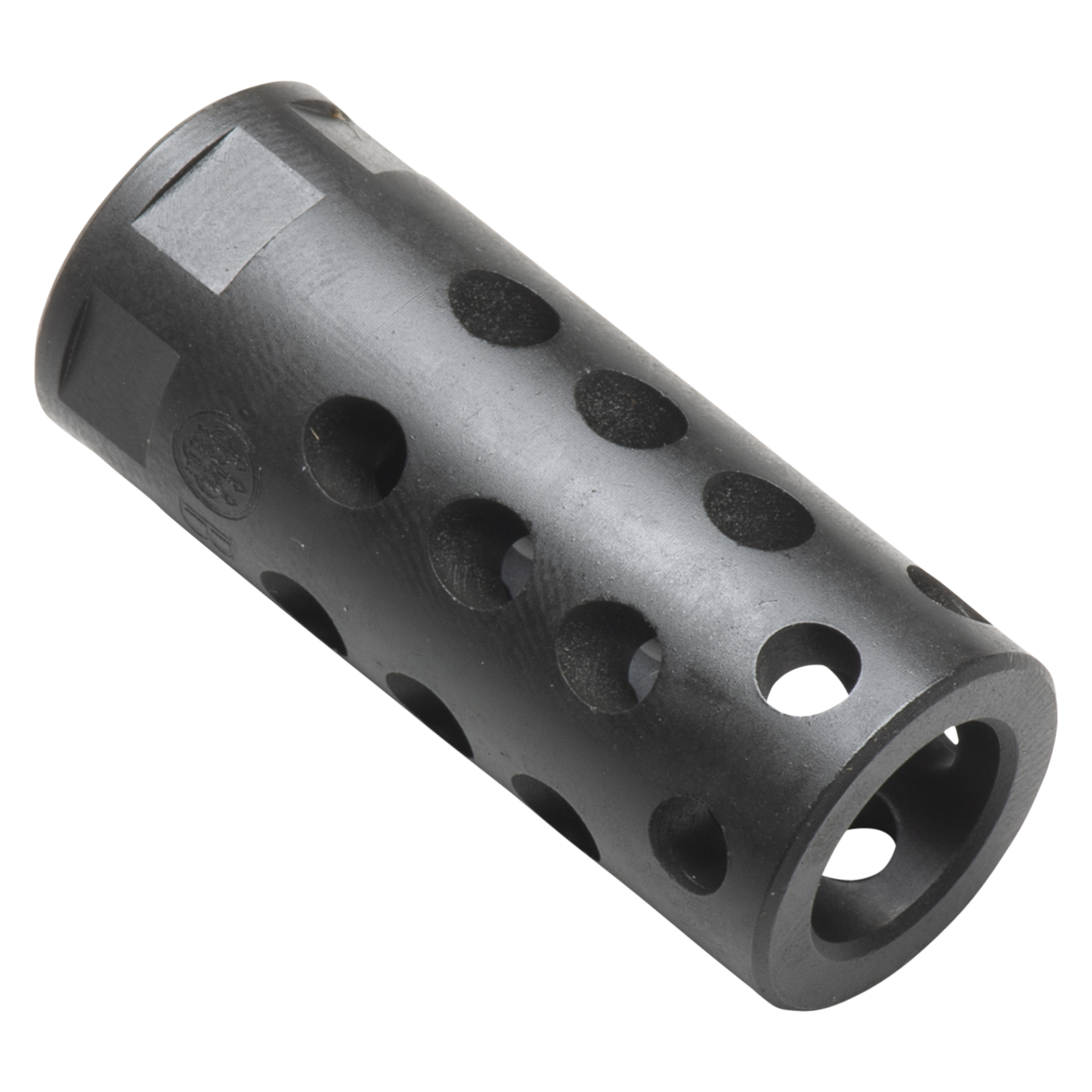 APX Compensator Typhoon Type | Beretta Australia