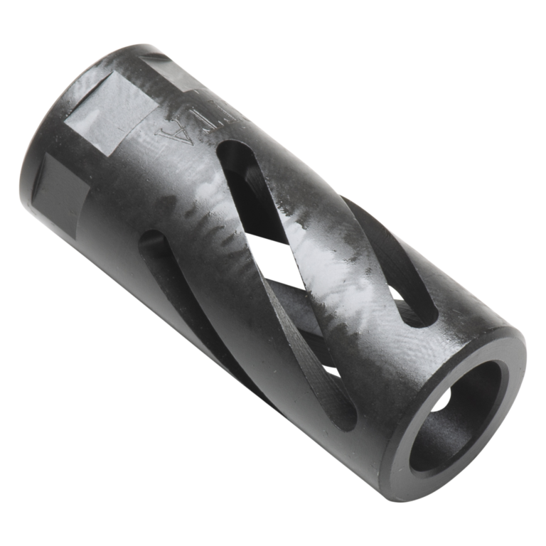 APX Compensator Swing Type | Beretta Australia