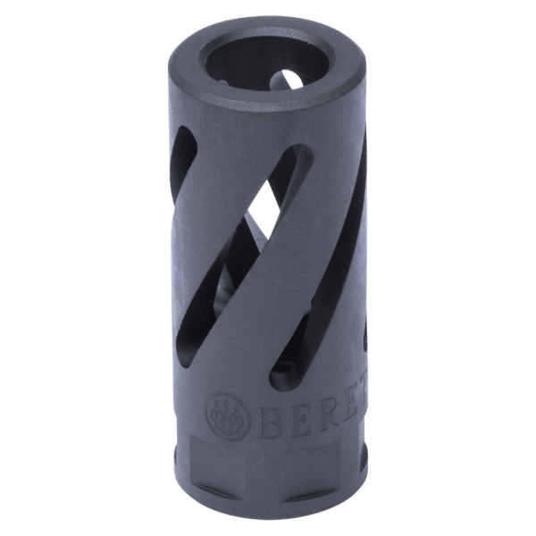APX Compensator Swing Type | Beretta Australia APX Compensator Swing Type | Beretta Australia