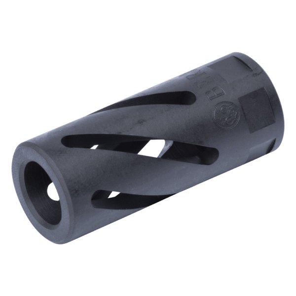 APX Compensator Swing Type | Beretta Australia APX Compensator Swing Type | Beretta Australia