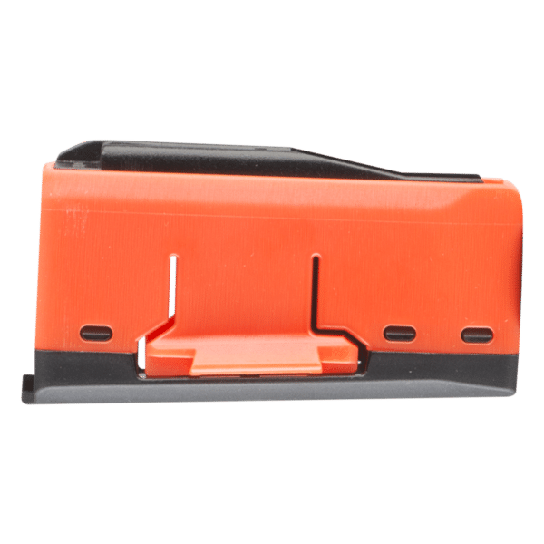 BRX1 5 Shot Magazine 308 Win | Beretta Australia