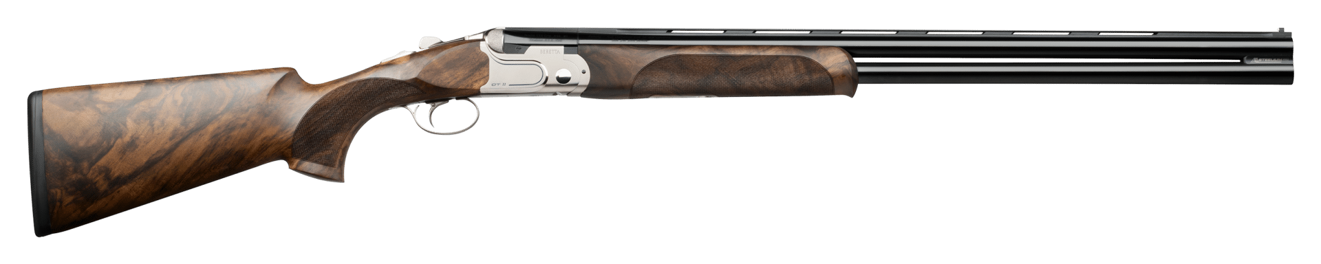 Over & Under | Page 3 of 4 | Beretta Australia