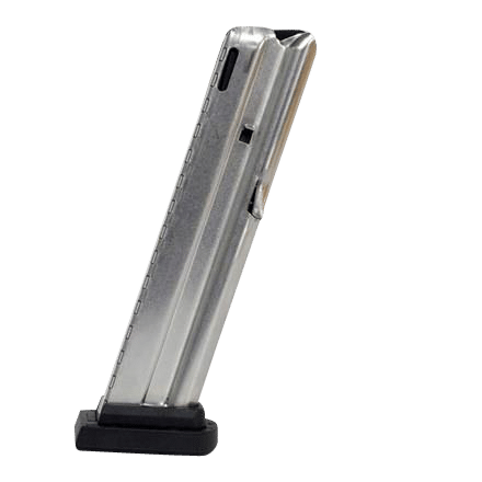 Magazine M9 15 Shot 22LR | Magazines | Beretta Australia