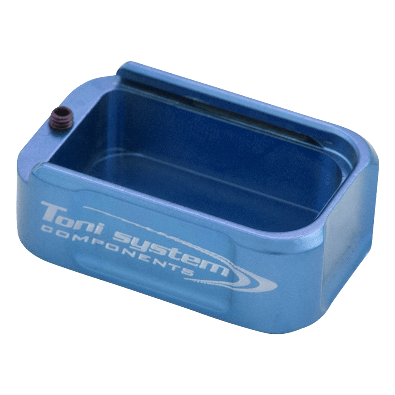 Case Hunter Solution Titanic at Juliane Michaelis blog