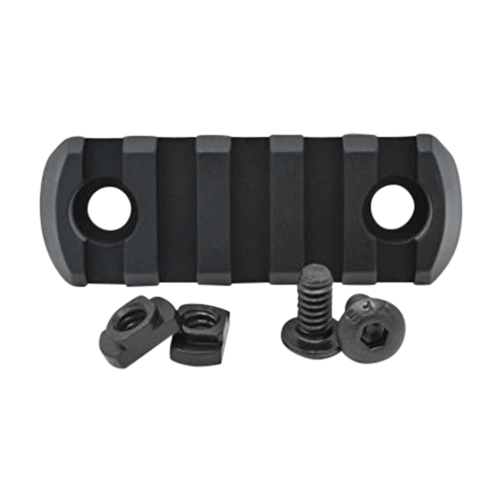 M-LOK Picatinny Rail Adapter | Bipods & Adapters | Beretta Australia