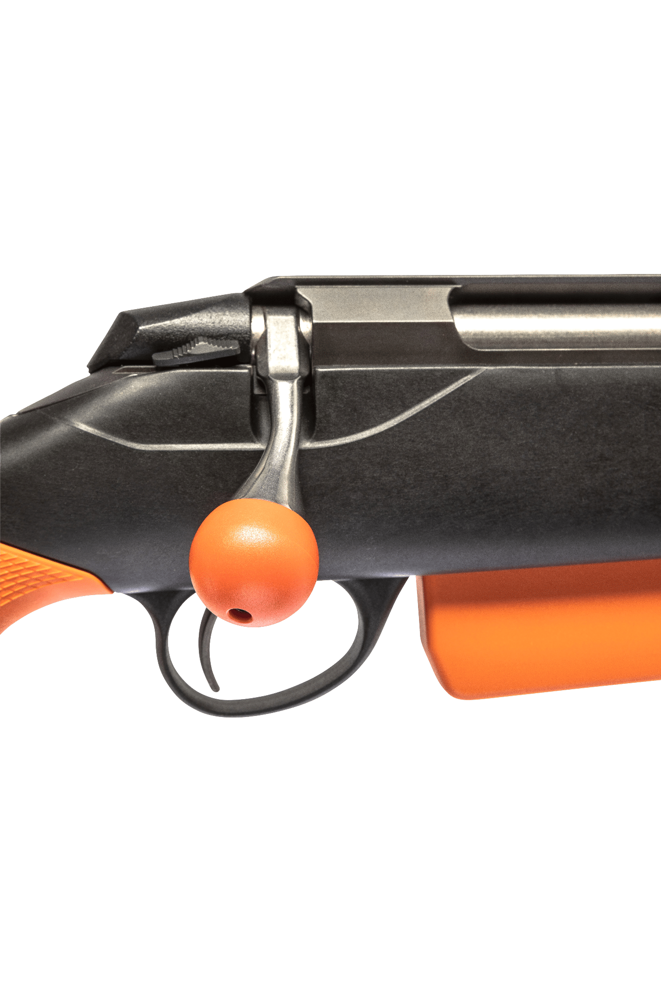 TIKKA Rifles | Buy TIKKA Firearms In Australia| Page 3 of 8 | Beretta Australia