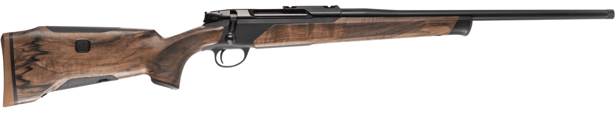 100 Explorer Wood | Rifles Information | Beretta Australia
