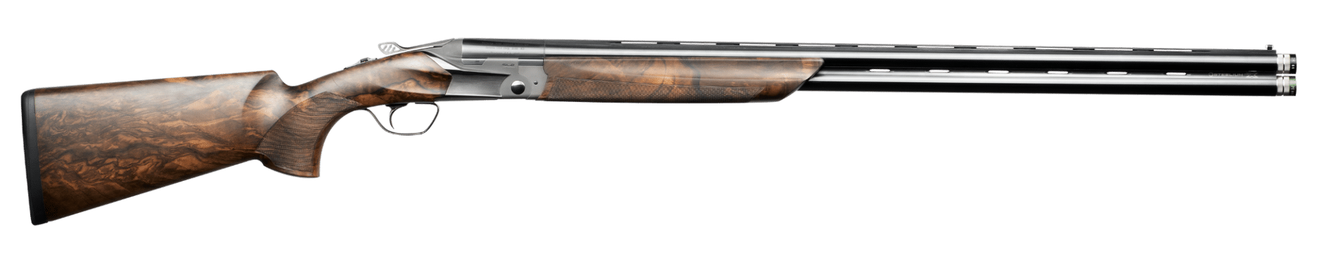 SL2 Skeet | Firearms Information | Beretta Australia